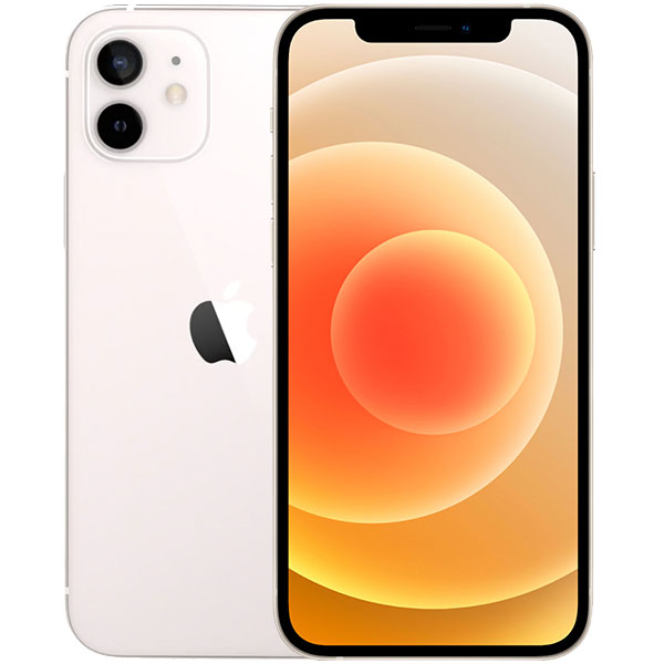 So sánh iPhone 12 128GB Chính Hãng (VN/A) - Đổi Bảo Hành