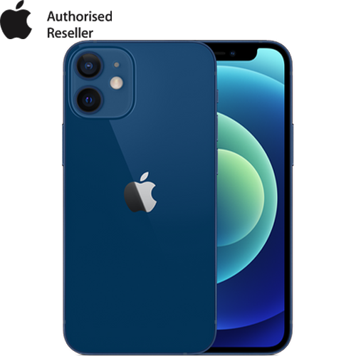 So sánh iPhone 12 Chính hãng - Cũ đẹp và iPhone 12 64GB - Cũ Đẹp