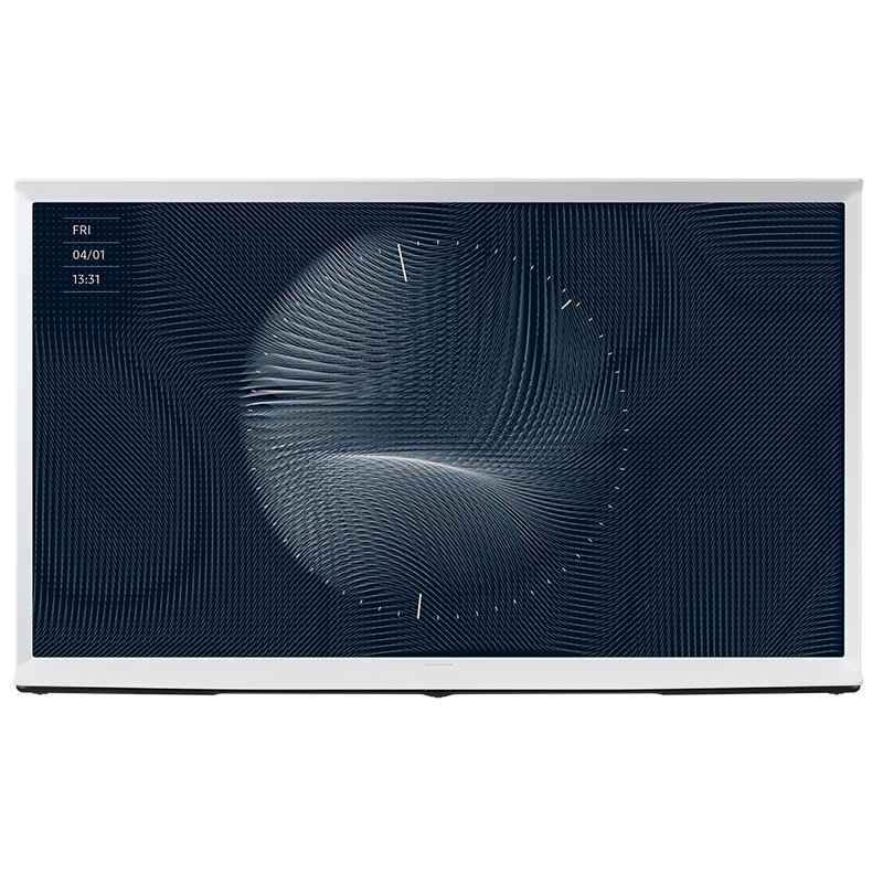 So sánh Smart Tivi The Serif Samsung LTV 65 inch 65LS01BA