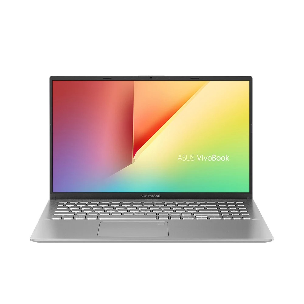 So sánh Laptop ASUS VivoBook 15 A512DA-EJ1448T và Laptop ASUS VivoBook ...