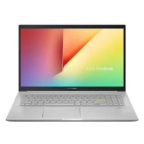So sánh Laptop ASUS VivoBook A515EP-BQ196T