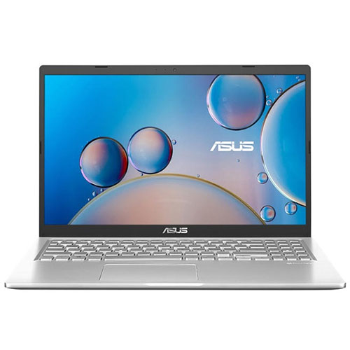 So sánh Laptop ASUS VivoBook X415MA-BV088T và Laptop ASUS VivoBook 14 ...