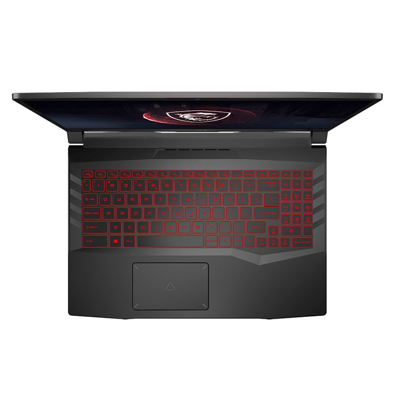So sánh Laptop MSI Gaming Pulse GL66 11UDK-255VN và Laptop Lenovo ...