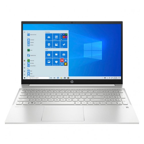 So sánh Laptop HP Pavilion 15-EG0506TU 46M04PA và Laptop LG Gram 2021 ...