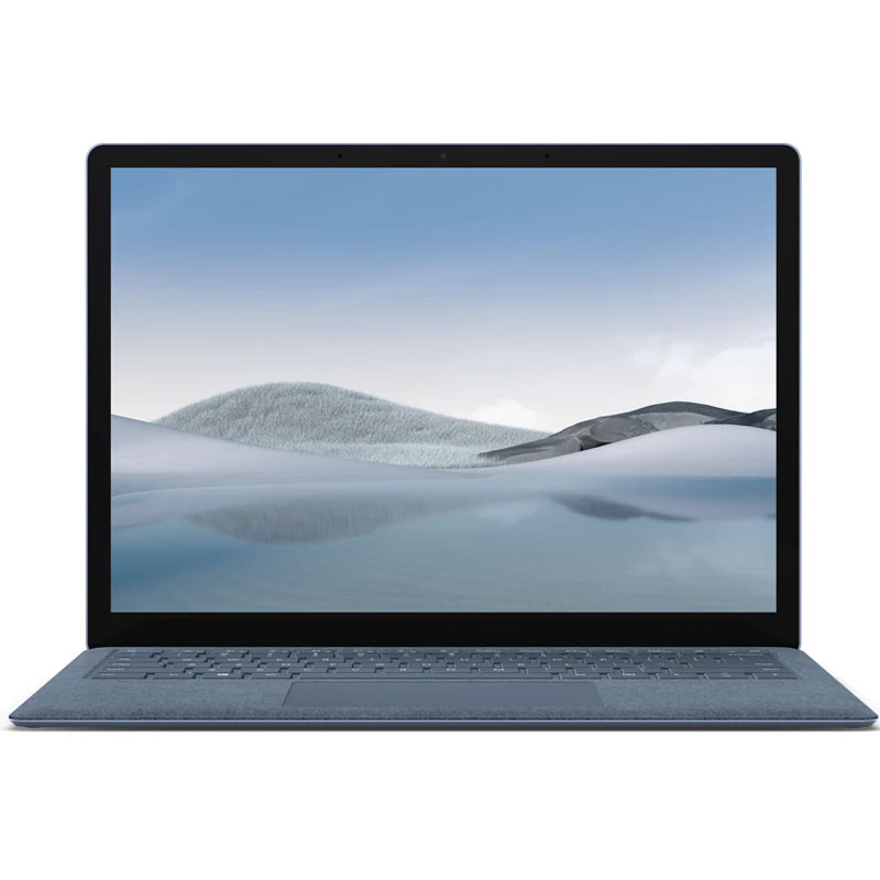 So sánh Surface Laptop 4 Ryzen 5 / 8GB / 256 GB / 13.5 inches Nhập khẩu ...