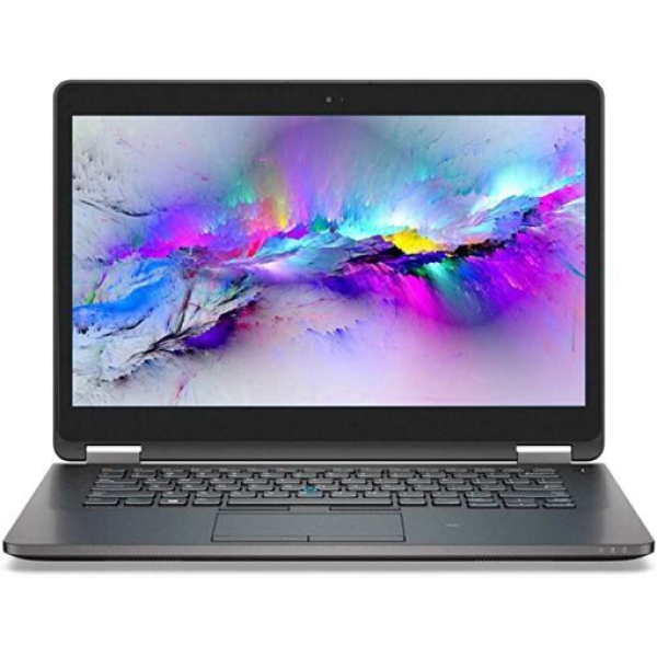 So sánh Laptop Dell Latitude E5470 và PC CPS Gaming G02 i3 12100F ...