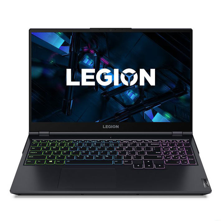 So sánh Laptop Lenovo Legion 5 15ACH6A và Laptop Dell Alienware M15 R6 ...