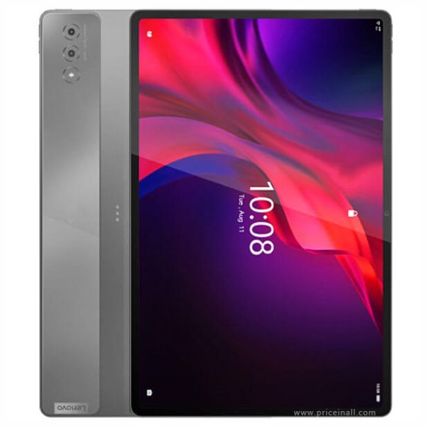So sánh Lenovo Tab Extreme và iPad Pro 11 inch 2022 M2 Wifi 128GB I ...
