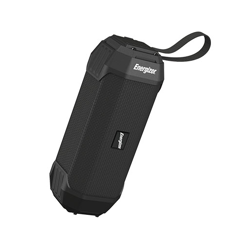 So sánh Loa Bluetooth Energizer BTS 104 và Loa Bluetooth JBL Trip Cũ