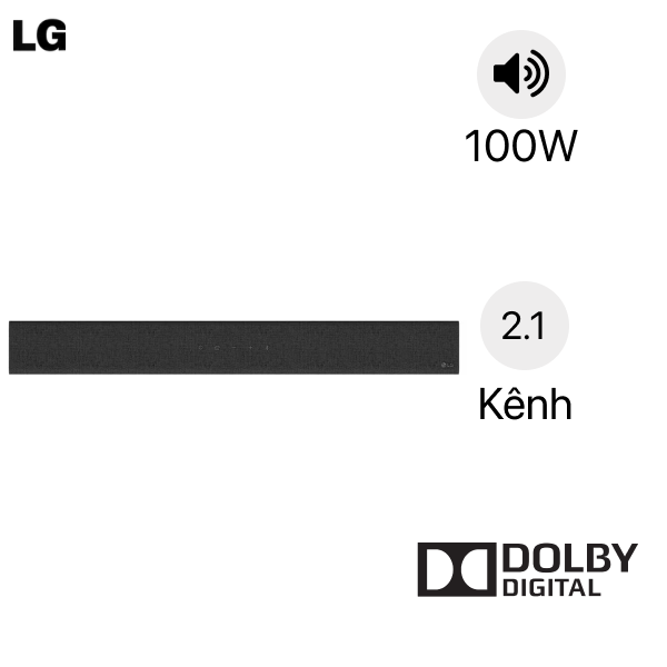 So sánh Loa thanh Soundbar LG SP2 và Loa thanh Soundbar Samsung HW T420