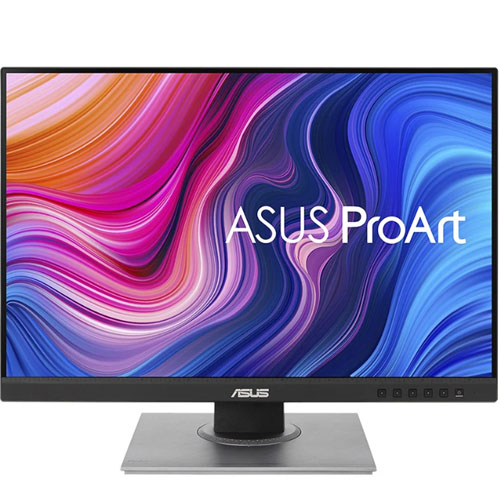 So sánh Màn hình đồ họa ASUS ProArt PA248QV 24.1 inch và Màn hình đồ ...