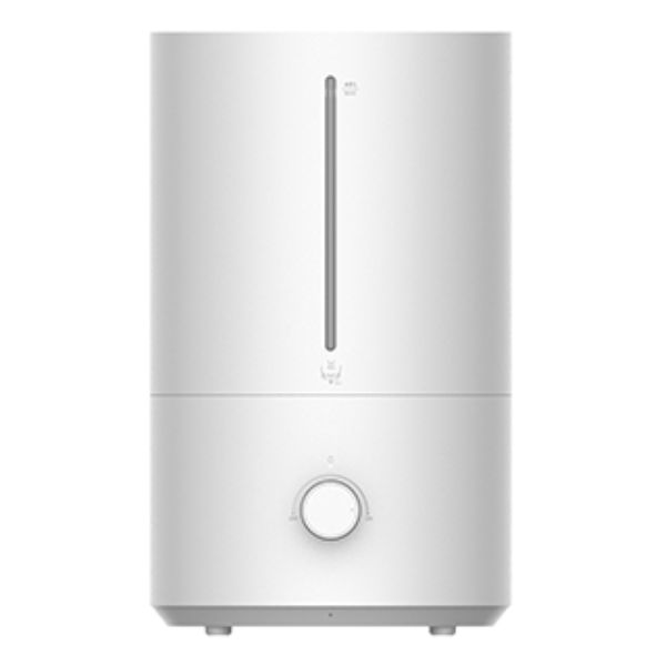 So sánh Máy phun sương tạo ẩm Xiaomi Smart Humidifier 2 Lite và iPhone 14 Pro 128GB | Chính hãng ...