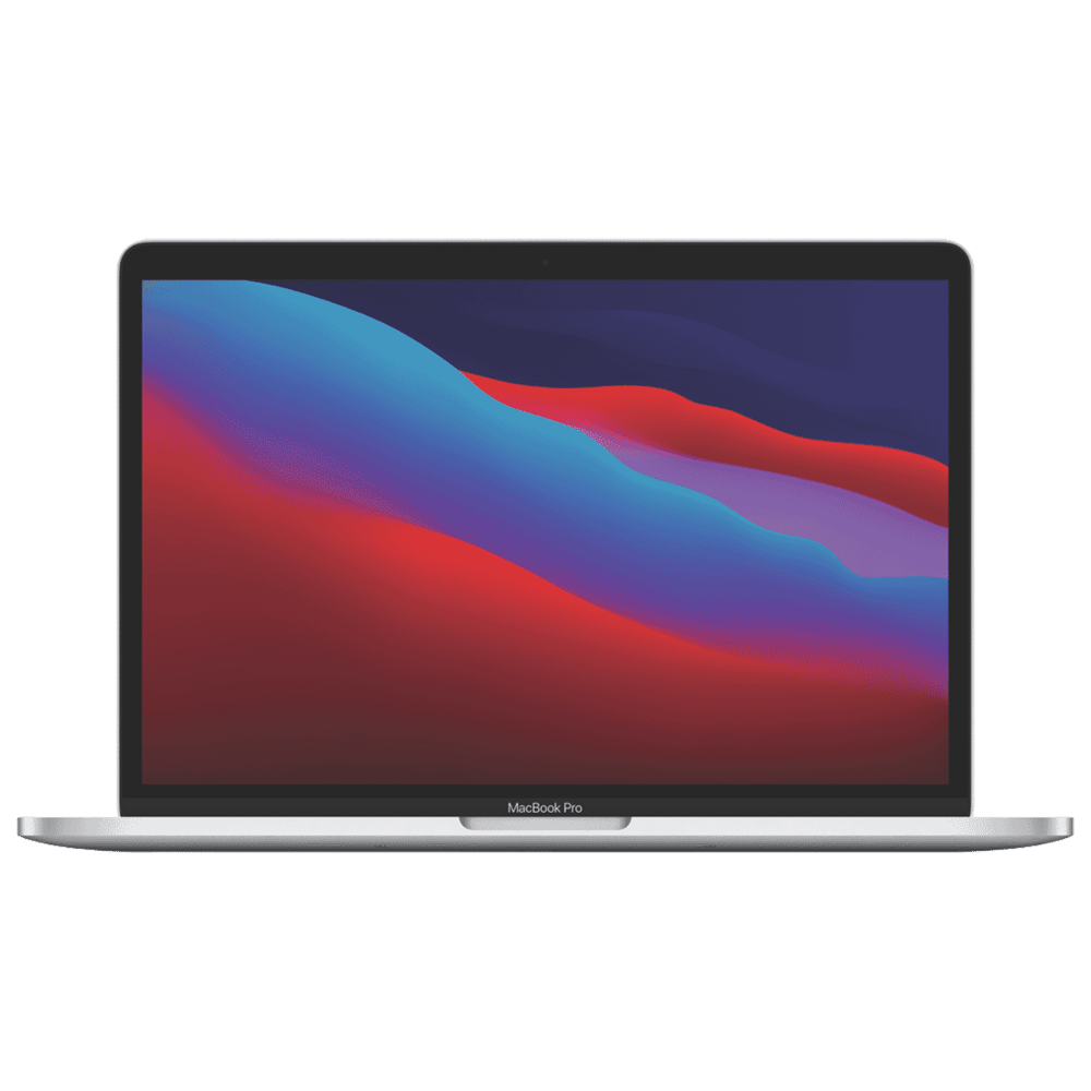 So sánh Apple MacBook Pro 13 Touch Bar M1 16GB 1TB 2020 (Z11C) - Đã ...