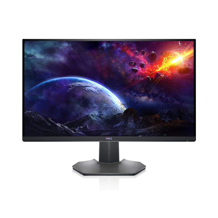 So sánh Màn hình Dell Gaming 27 inch S2721DGF và Màn hình Gaming LG ...