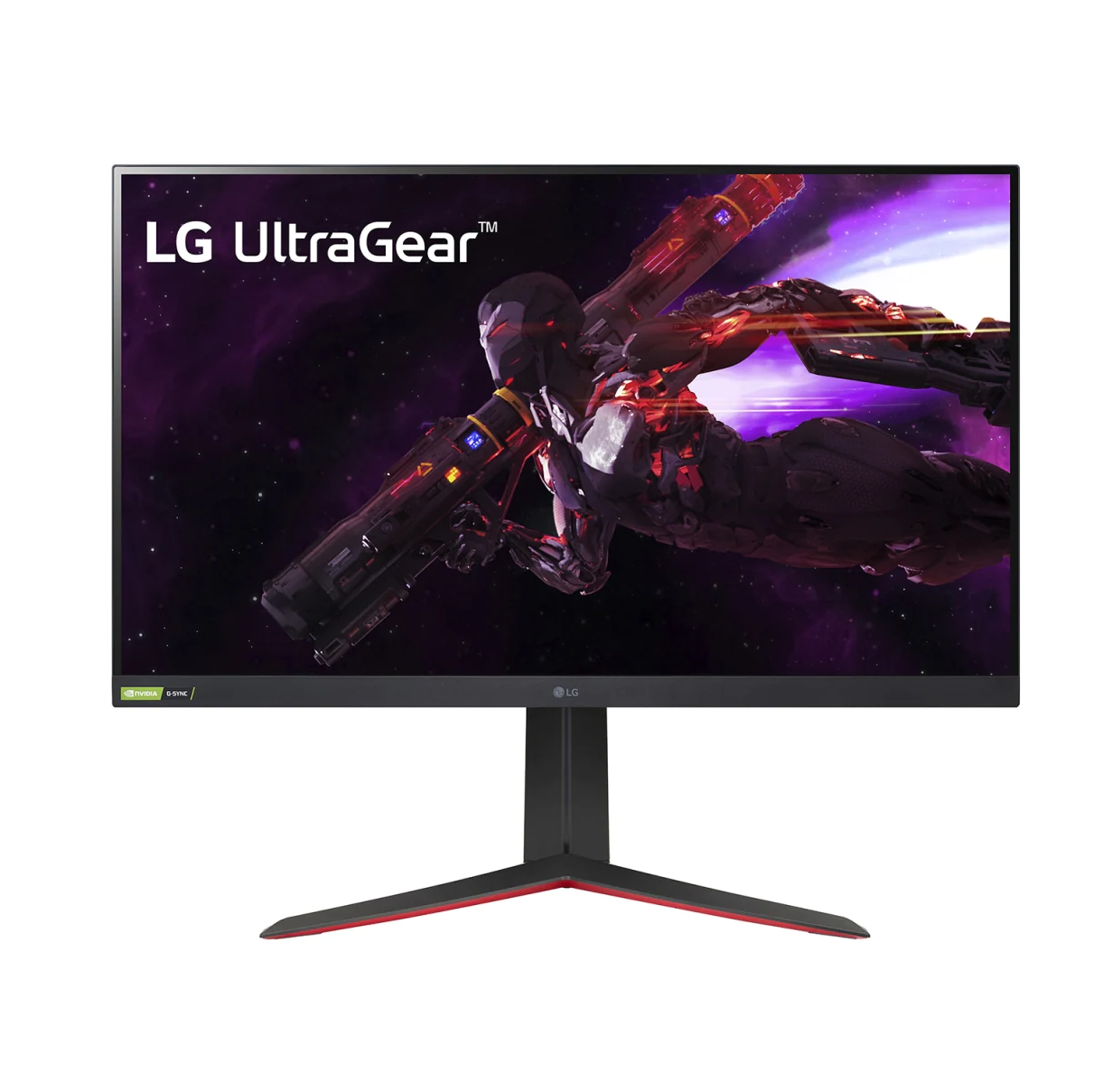 Màn hình LG UltraWide 32 inch 32GP850 | Giá rẻ