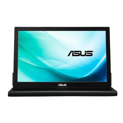 So sánh Màn hình ASUS mở rộng MB169B+ 15.6 inch và Màn hình HP M22F ...