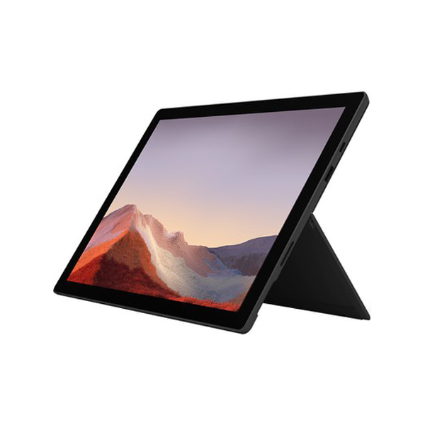 So sánh Surface Pro 7 Core i3 / 4GB / 128GB Nhập Khẩu Chính Hãng và ...