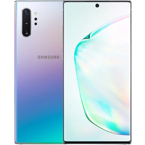 Samsung Galaxy Note 10+ (Plus) | Giá tốt. Ưu đãi khủng