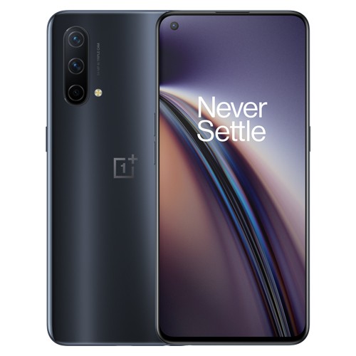 So sánh OnePlus Nord CE 5G - Đã kích hoạt và iPhone 12 Pro Max 128GB ...