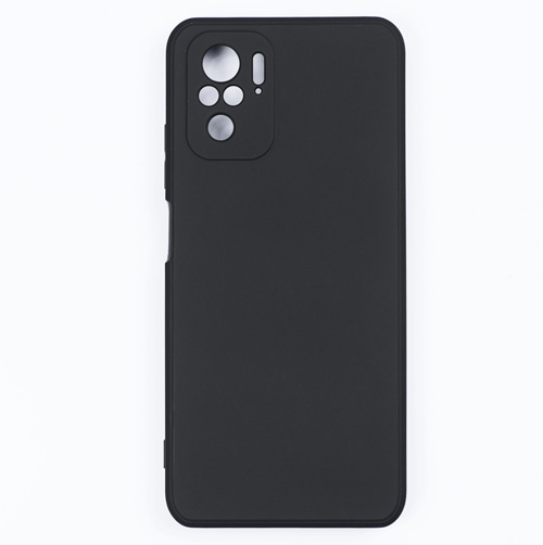 So sánh Ốp lưng J-Case Silicone chống bẩn cho Xiaomi Redmi Note 10 Pro