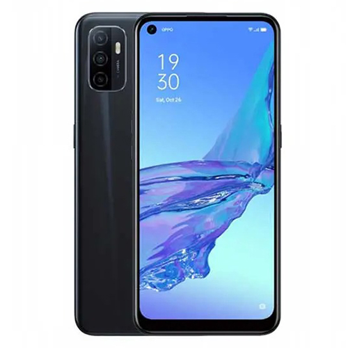So sánh Oppo K7x