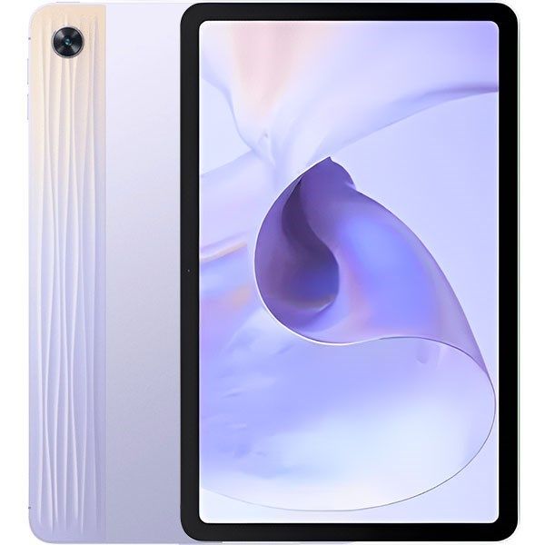 So sánh OPPO Pad Air 128GB và iPad Pro 11 inch 2022 M2 Wifi 128GB I ...