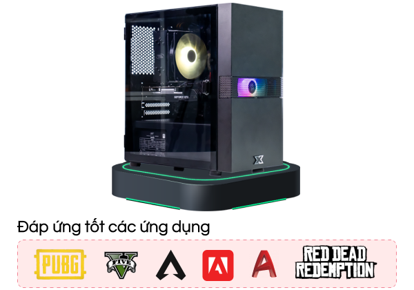 So sánh PC Gaming CPS 002 và Phần mềm Windows 10 Home 32-bit/64-bit Bản ...