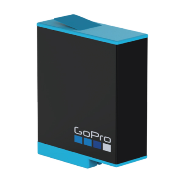 Pin GoPro Hero 9 Black | Giá rẻ