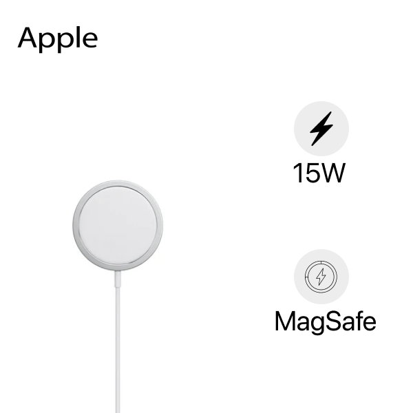 So sánh Đế sạc Apple Magsafe MHXH3 | Chính hãng Apple Việt Nam và Sạc ...