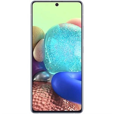 So sánh Samsung Galaxy A82