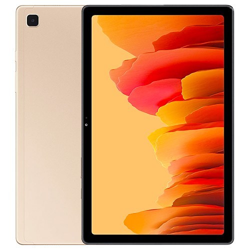 So sánh Samsung Galaxy Tab A7 (2020) - Đã kích hoạt