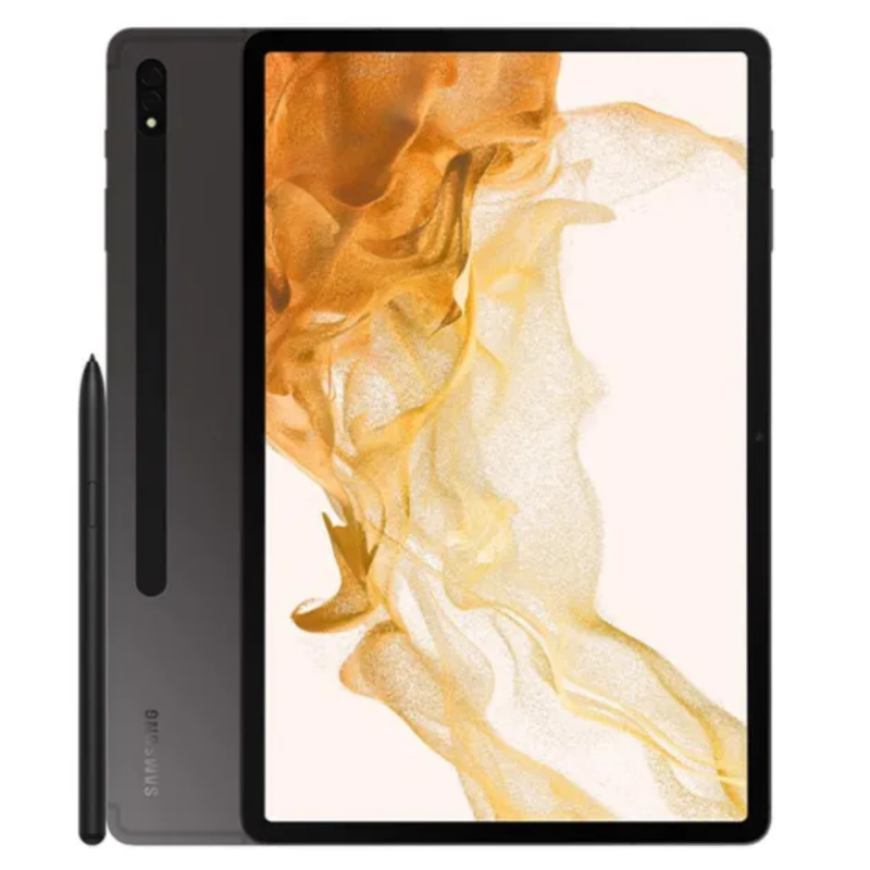 So sánh Samsung Galaxy Tab S9 FE+
