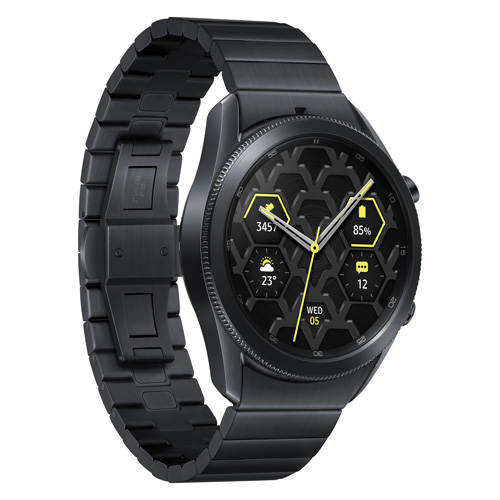 Đồng hồ Samsung Galaxy Watch Active 4 | Giá rẻ, cao cấp