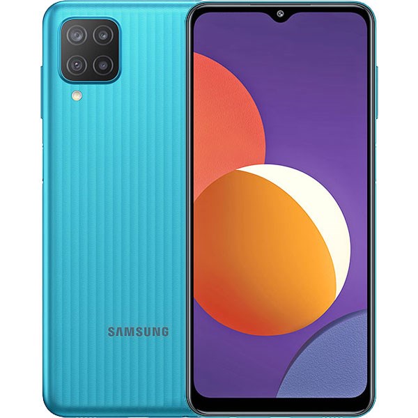 So sánh Samsung Galaxy M13 5G