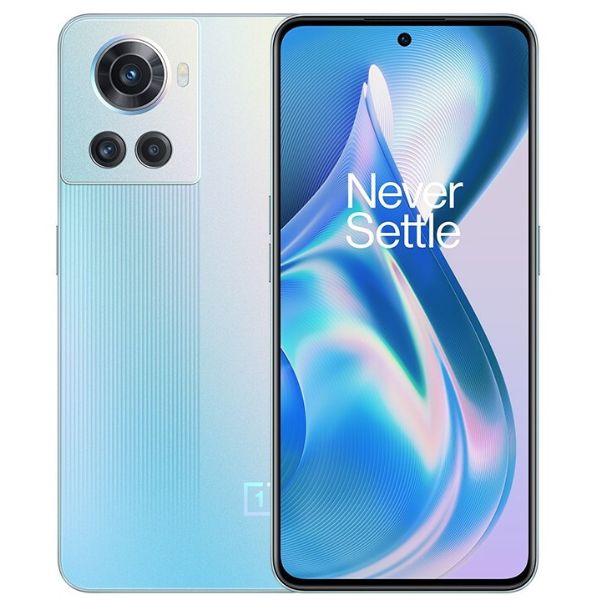 So sánh OnePlus 11R