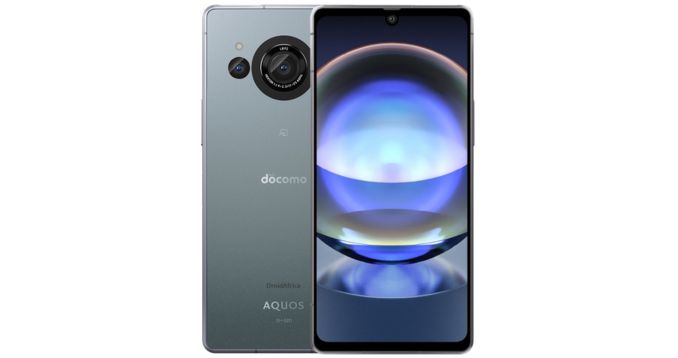 So sánh Sharp Aquos R8 và PC CPS Gaming G06 i5 12400F / 16GB - 256GB ...