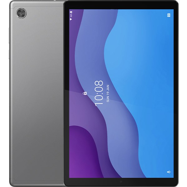 So sánh Máy tính bảng Lenovo Tab M10 Gen 2 - Cũ Trầy Xước và Nokia X10 ...