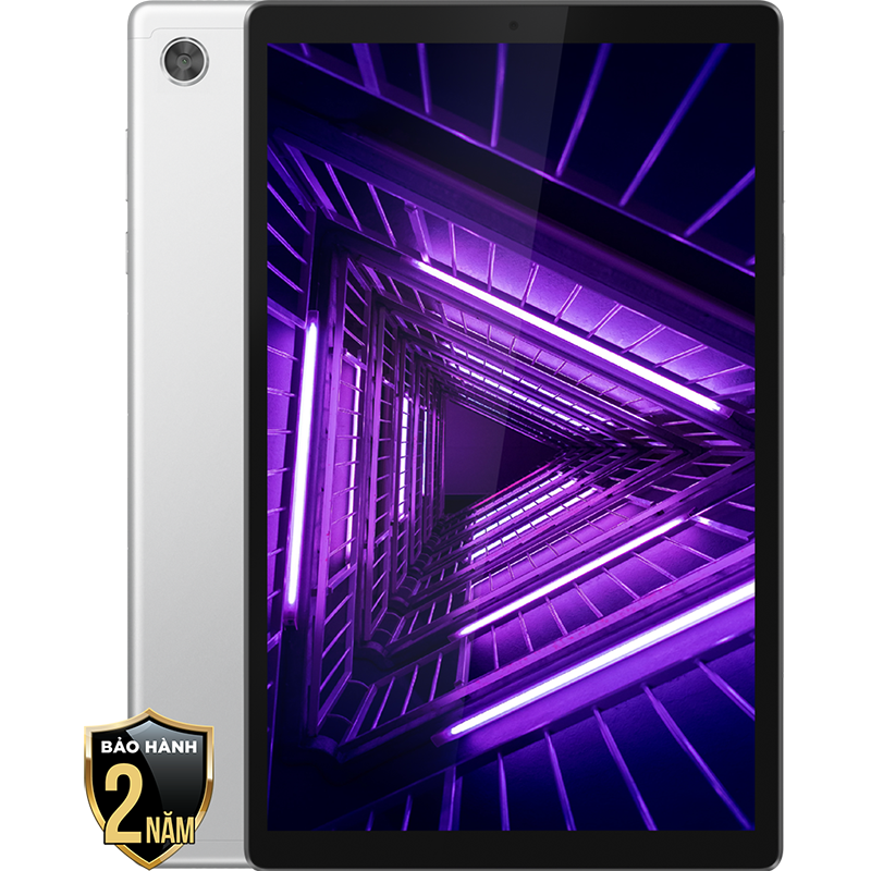 So sánh Máy tính bảng Lenovo Tab M10 Gen 2 2GB 32GB