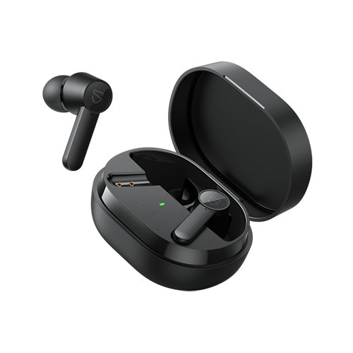 Tai nghe bluetooth Earbuds Soundpeats Q