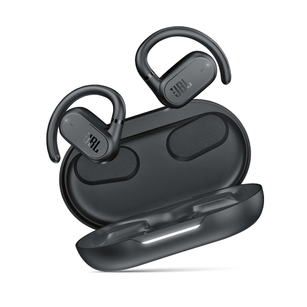 So sánh Tai nghe Bluetooth thể thao JBL Soundgear Sense