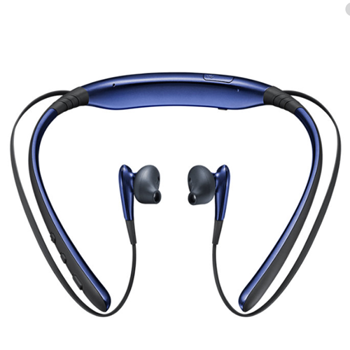 Tai nghe Samsung Level U2 | Giá rẻ, cao cấp, có trả góp