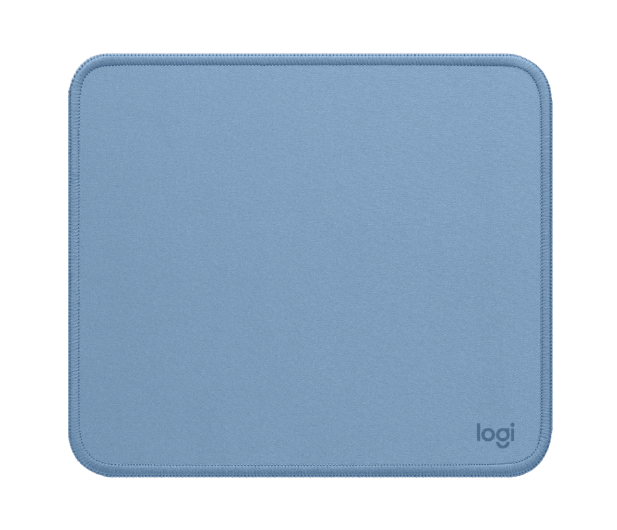 So sánh Lót chuột Logitech Studio Series 20 x 23 cm và Bàn di chuột ...