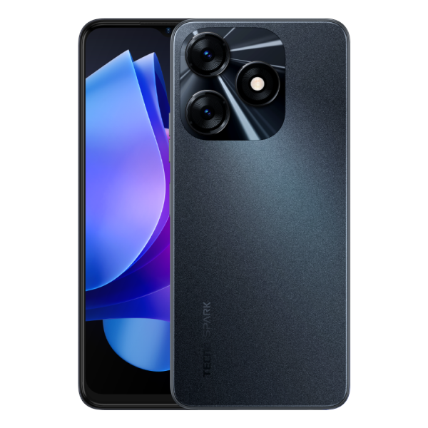 So sánh TECNO SPARK 10 8GB 128GB