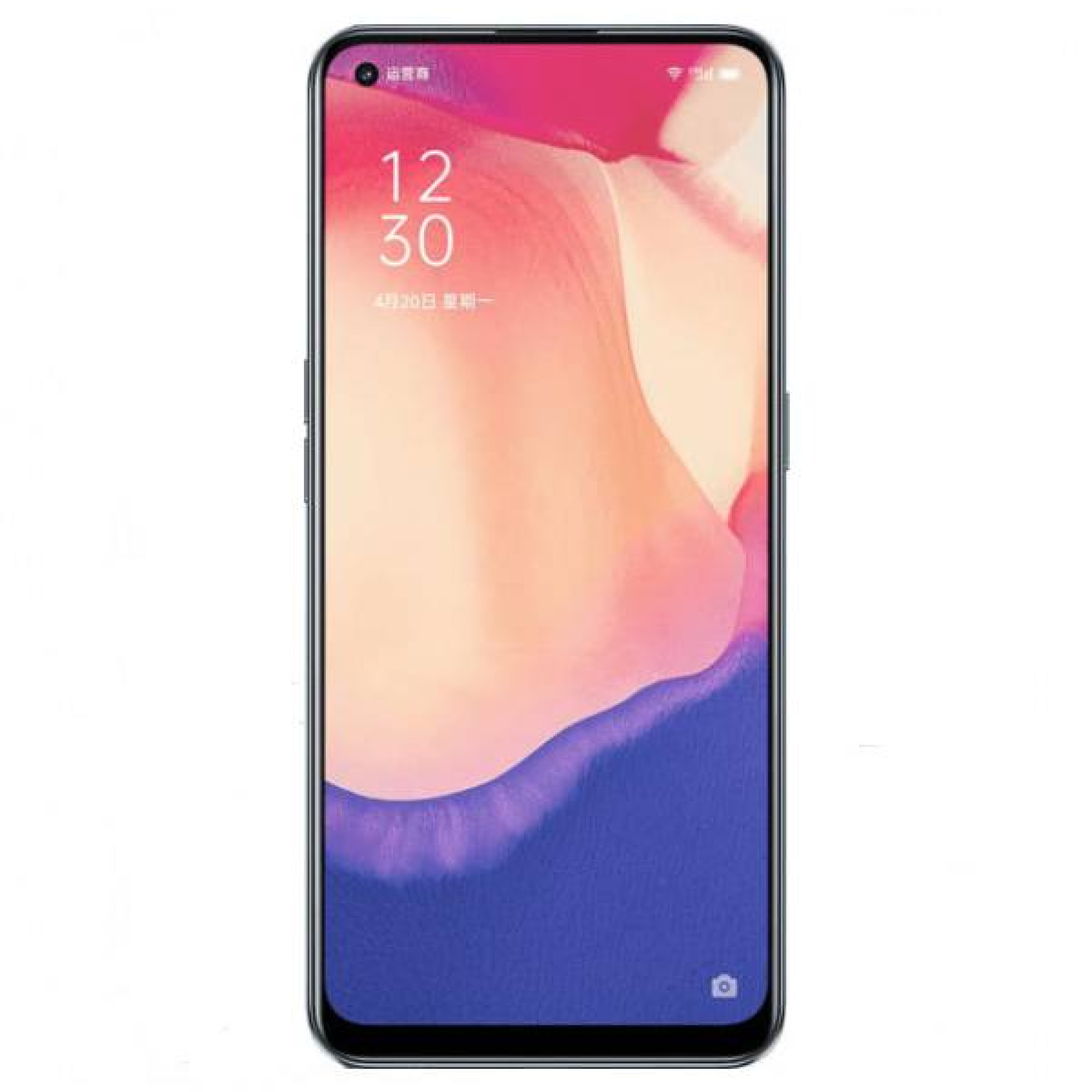 So sánh Realme 10 Ultra