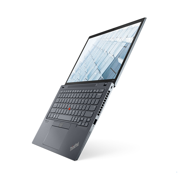 So sánh Laptop Lenovo Thinkpad X13 GEN 2 và Laptop Fujitsu UH X 9U13A2 ...