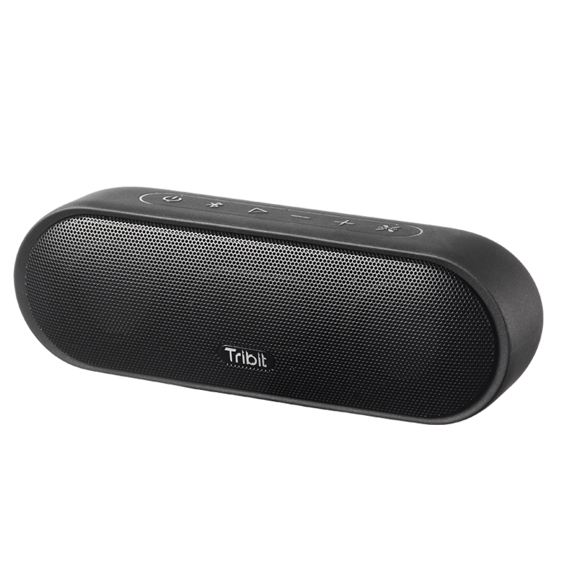 Loa Bluetooth Tribit MaxSound Plus BTS25 | Giá rẻ, cao cấp