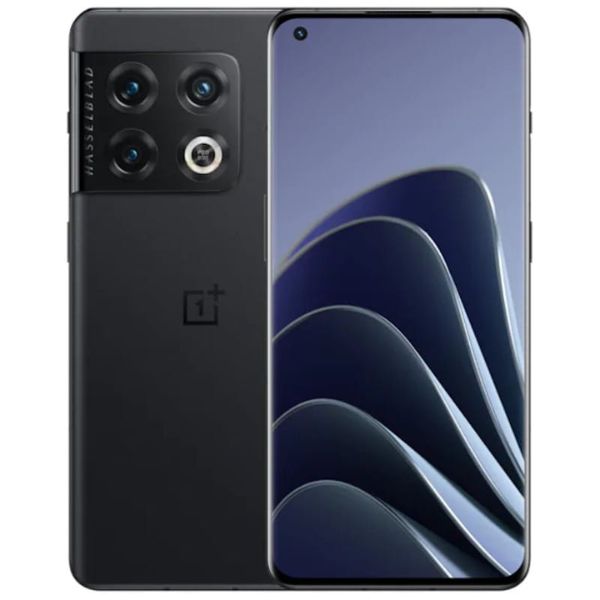 So sánh OnePlus 11 Pro và iPhone 13 Pro Max 128GB | Chính hãng VN/A