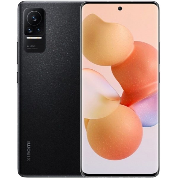 So sánh Xiaomi CIVI 1S