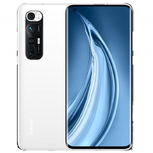 So sánh Xiaomi Mi 10S
