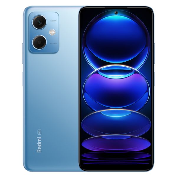 So sánh Xiaomi Redmi Note 12 Pro+ và iPhone 13 Pro Max 128GB | Chính ...